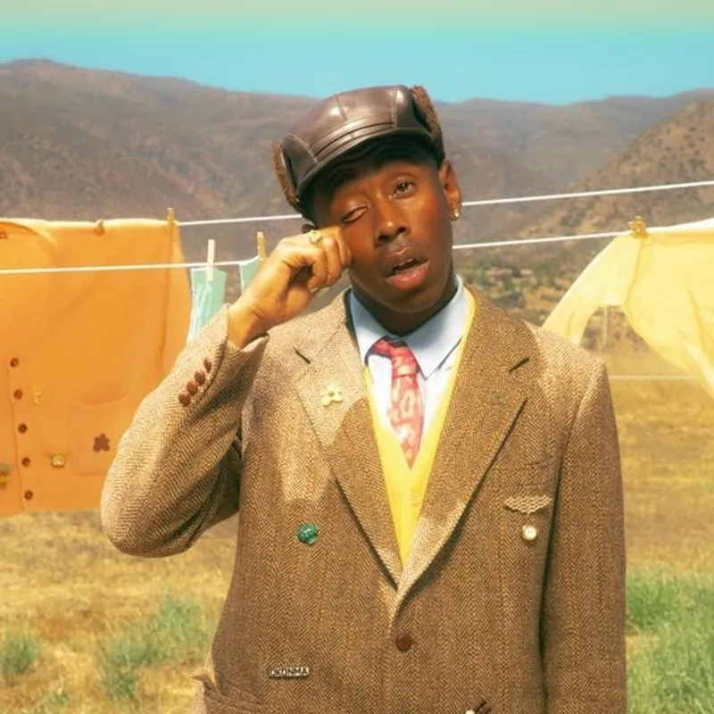 Heaven by Robin Cause