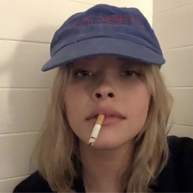 [FREE] SAD XXXTENTACION x Shiloh Dynasty type beat ~ knifedg by autrioly