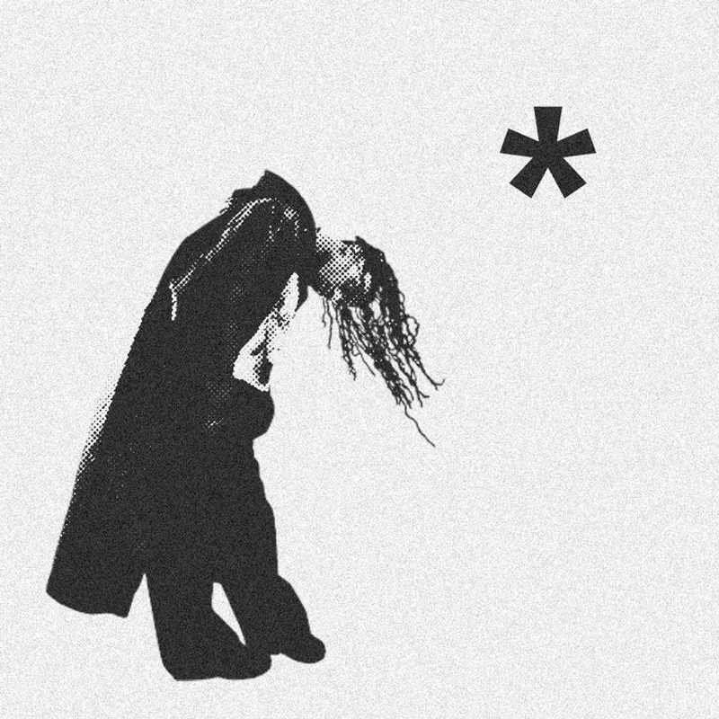 (49$ UNLIMITED) The Dead - Playboi Carti x Destroy Lonely by Zeus The God