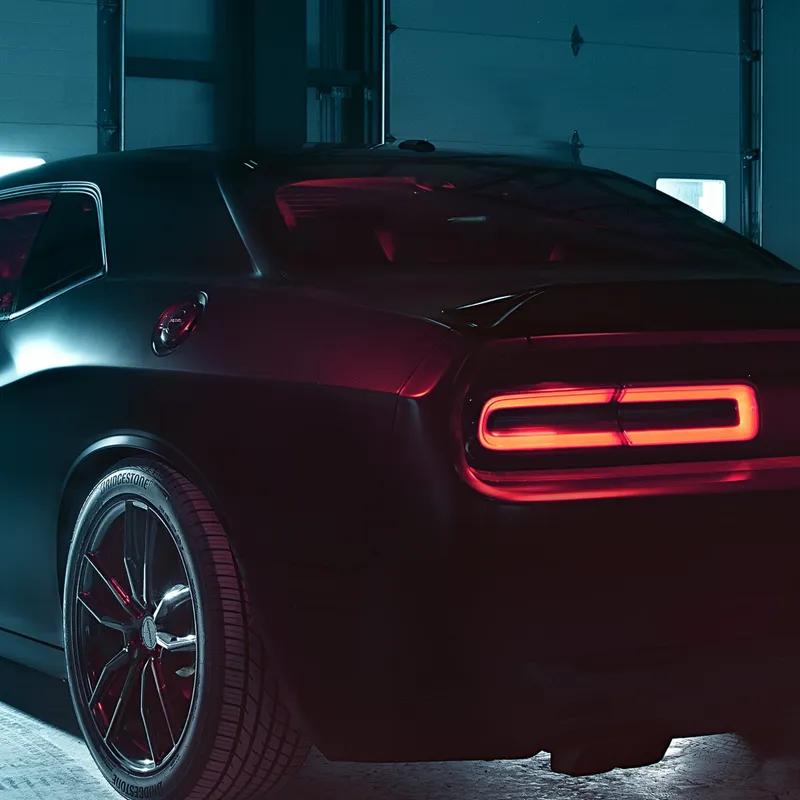 "Overcome" | Hard Uplifting Type by Jordan Beats