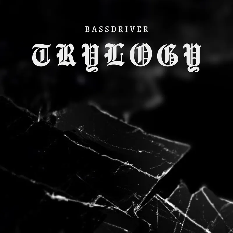 Trilogy by bassssdriver