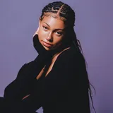 Body On Me | Kehlani Type Beat x Aaliyah Type Beat by Loudestro R&B