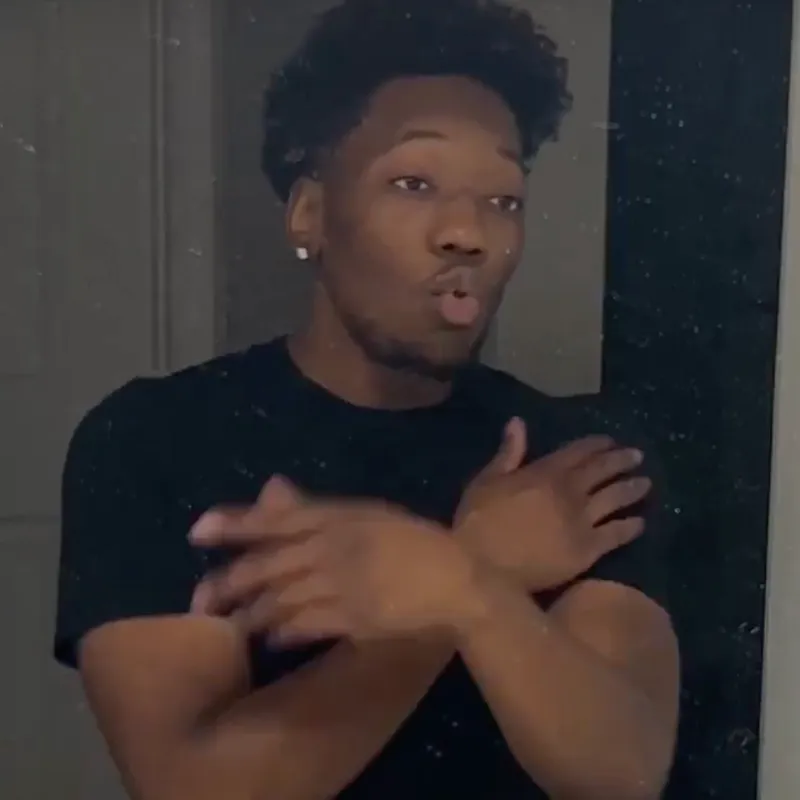 not once not twice by tritri