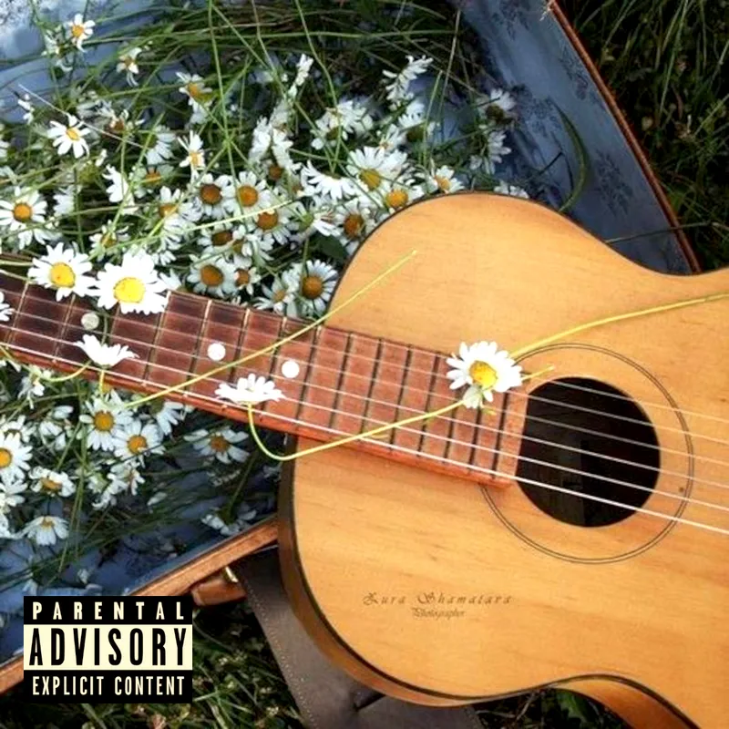 Moments With You Acoustic Guitar Type Beat By Gaxillic