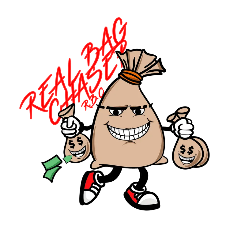 RBCproductionz - Luh Tyler x Florida type beat by RennieRen