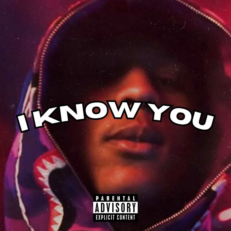 I Know You [90bpm] Ebk Jaaybo X Stockton Sample Type Beat By Prodeazy