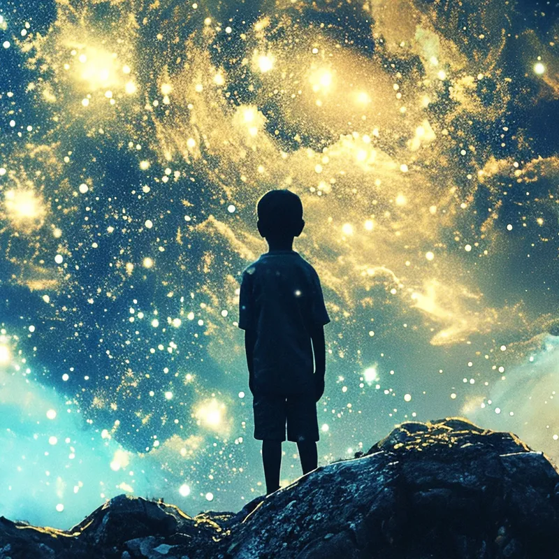 A Ways to Go (w/hook) by Mark Goble Music