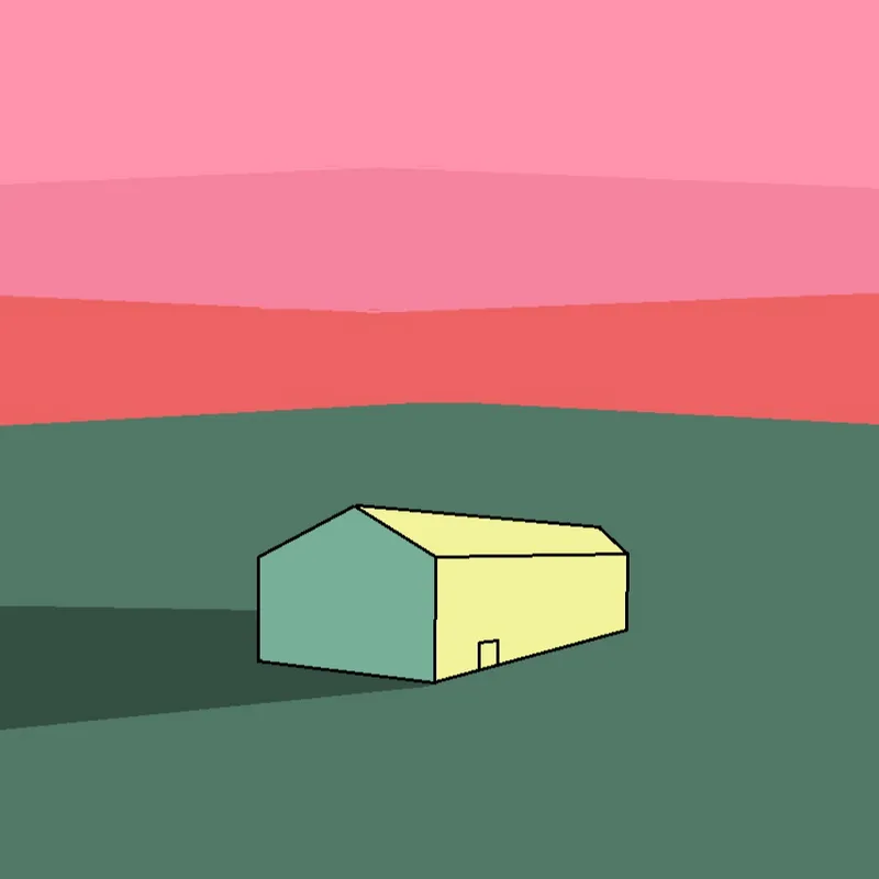 The Fool (mac demarco + d4vd) by Sekko