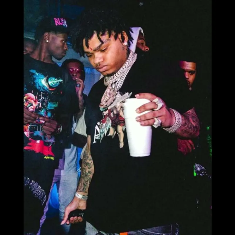 Need You [Buy 1 Get 1] / No Cap Type Beat by VINXIA