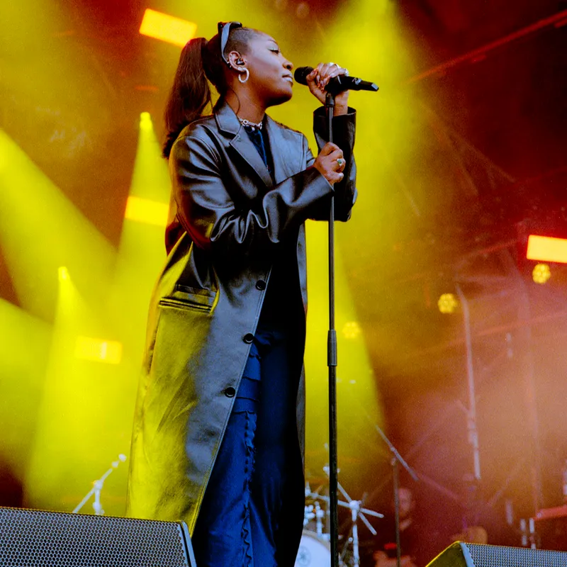 BURNA BOY x TEMS x WIZKID x TYLA x REMA (TYPE BEAT) by firstclasslikealways