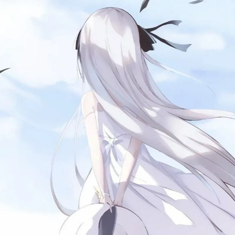 mind - c0ncernn x midwxst x funeral hyperpop type beat by levithareal