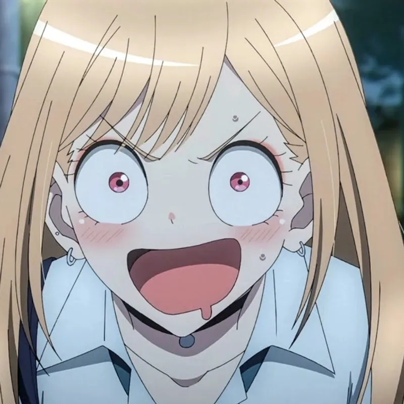 the most basic pluggnb chord progression ever by fromluka