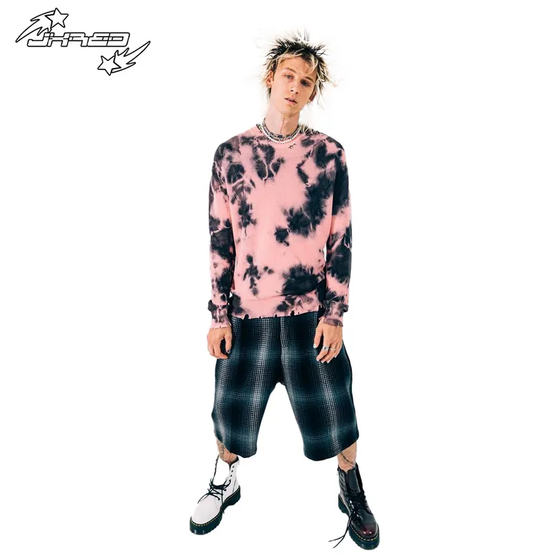 "Mango Smoothie" Machine Gun Kelly X Glaive X Jxdn Type Beat by Jxred