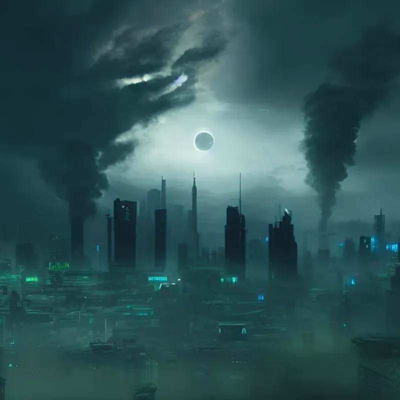 CEO STATUS | PLAYBOI CARTI, YEAT, I AM MUSIC by DatBoiDJ