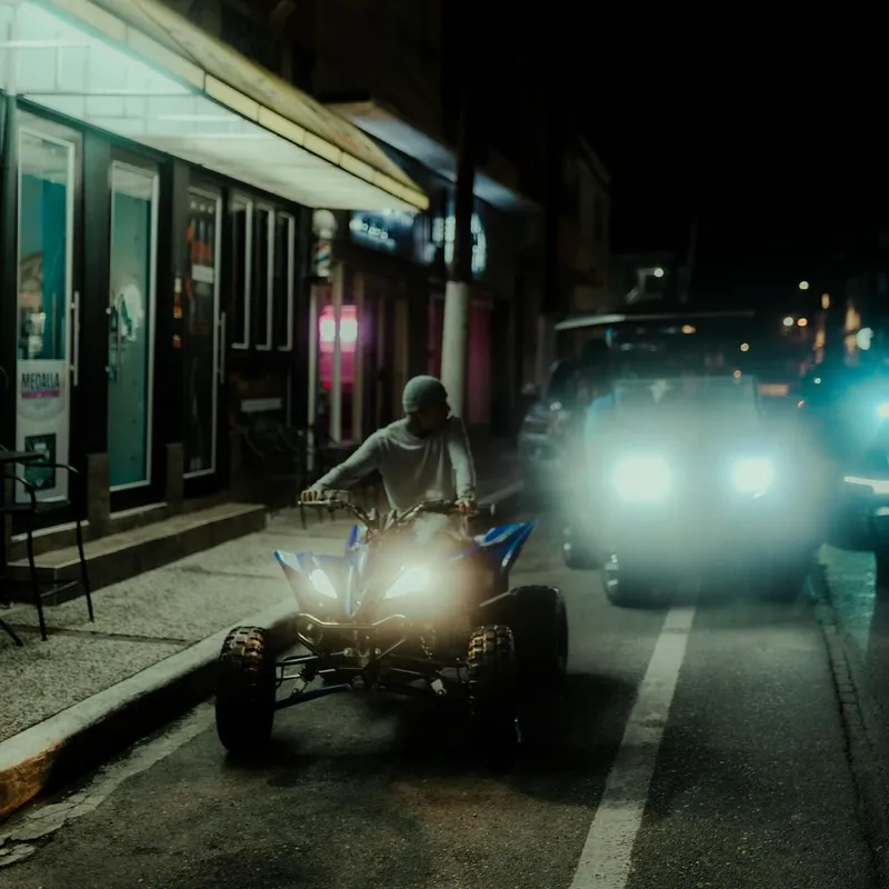 only fans | trap x dei v by Rossmar Beats