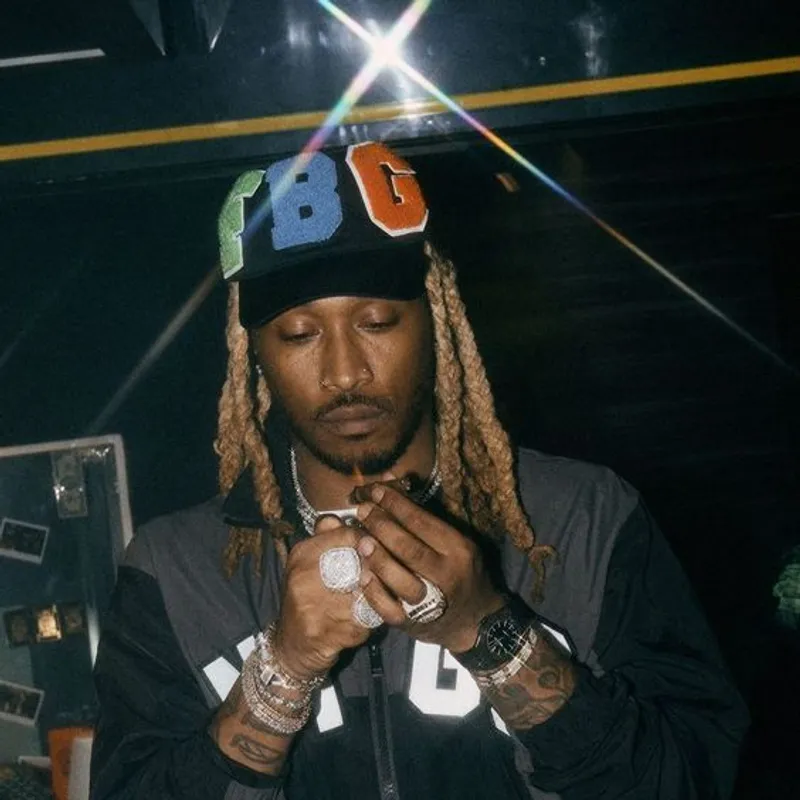 ENTER | Future X Quavo type beat by layer