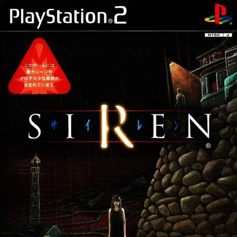 osamason + glokk40spaz + evil plugg type beat "graveyard" by prxnceallen