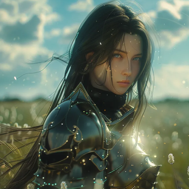 Mojo Jojo by Merit Man