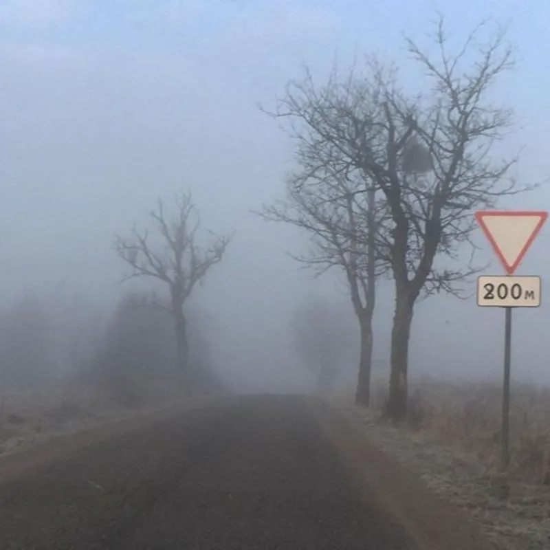 elusin + experimental + crystal castles type beat by ausuro