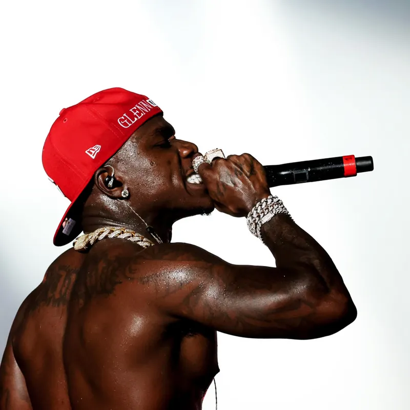 🟩 1+9 FREE🟩 MILLIONS (DaBaby x Jack Harlow 808 Hard Trap) by Diamond Style