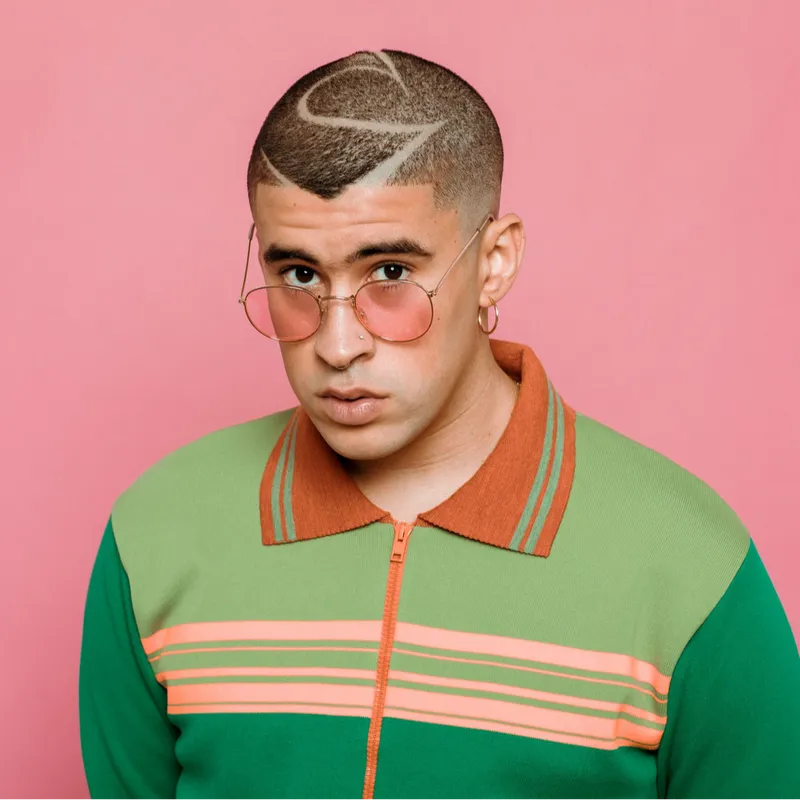 Popped | Bad Bunny x Gunna Type Beat by G-Genix