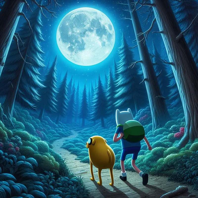 night owl 🌕 ( Chance the Rapper x Kehlani x Frank Ocean ) by sugoi