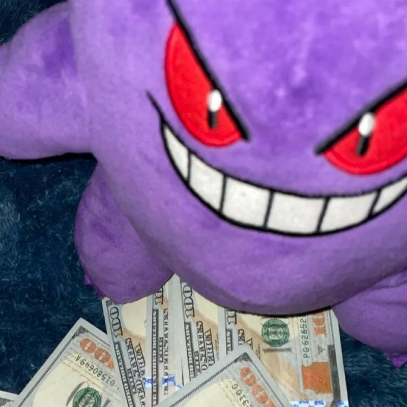 happy place | playboi carti by prod. Villam