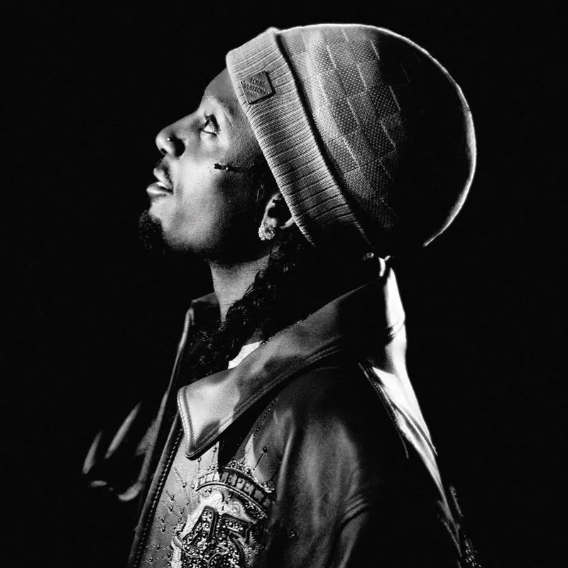 SCHYEAH by 13thirteen