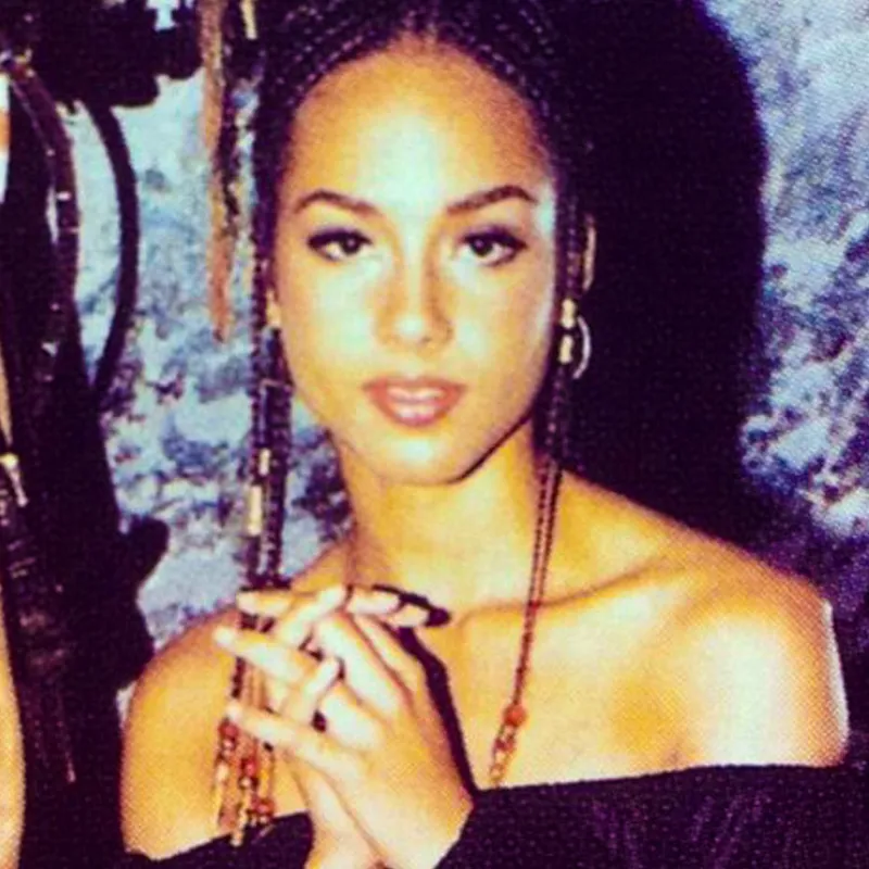 YOU DONT KNOW MY NAME (Drake, Lil Yachty, Sample) by Bandit luce