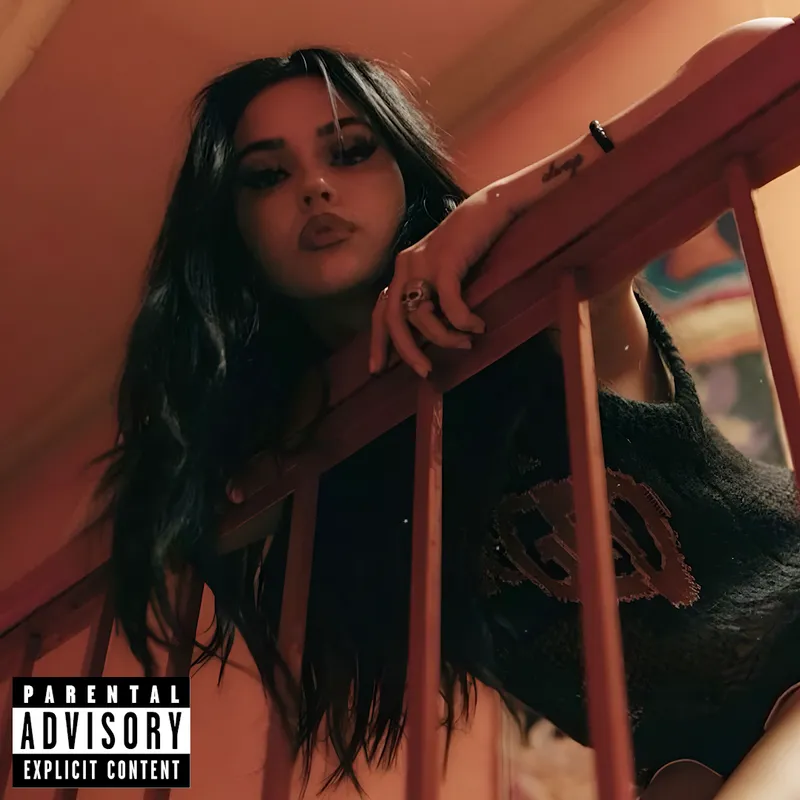 "FOREVER" Pop Punk MGK, Jxdn x Travis Barker Type Beat by riot