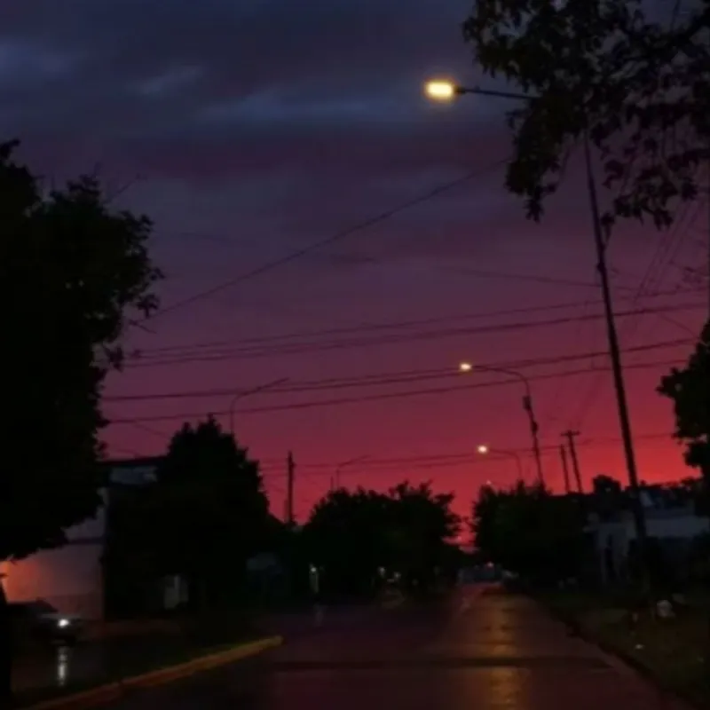 Distant Waves pt 2 by prod.zuurkey