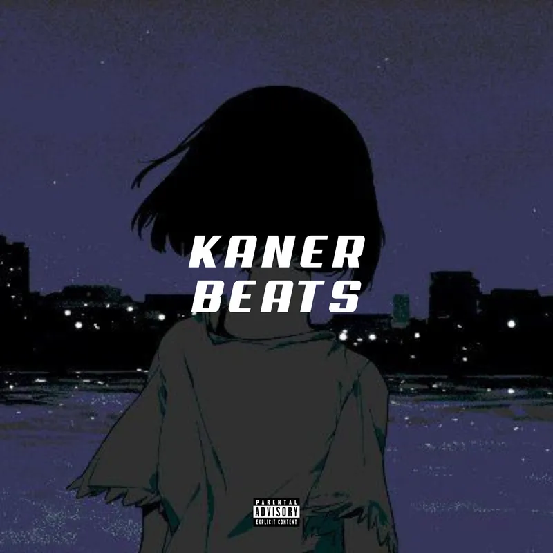 Juice Wrld x Iann Dior Guitar Type Beat - Genesis by Kaner Beats