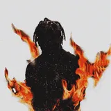 Call Me G | Create #1 Charts Hits with a Multi-Platinum Producer