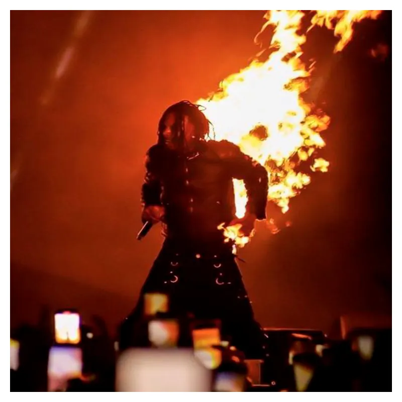 RIP DRIP - Playboi Carti x Lil Uzi Vert - Rage Hyper Trap by not a ...