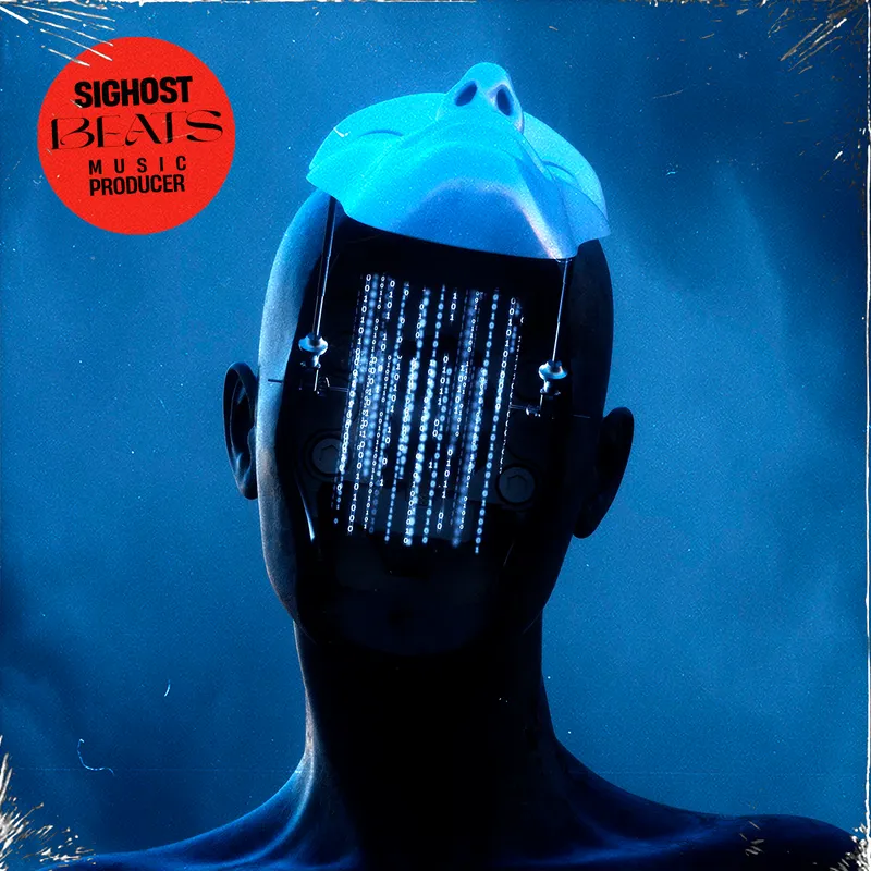 Carnival - Drake x Travis Scott [BUY 1 GET 1 FREE] by SIGHOST