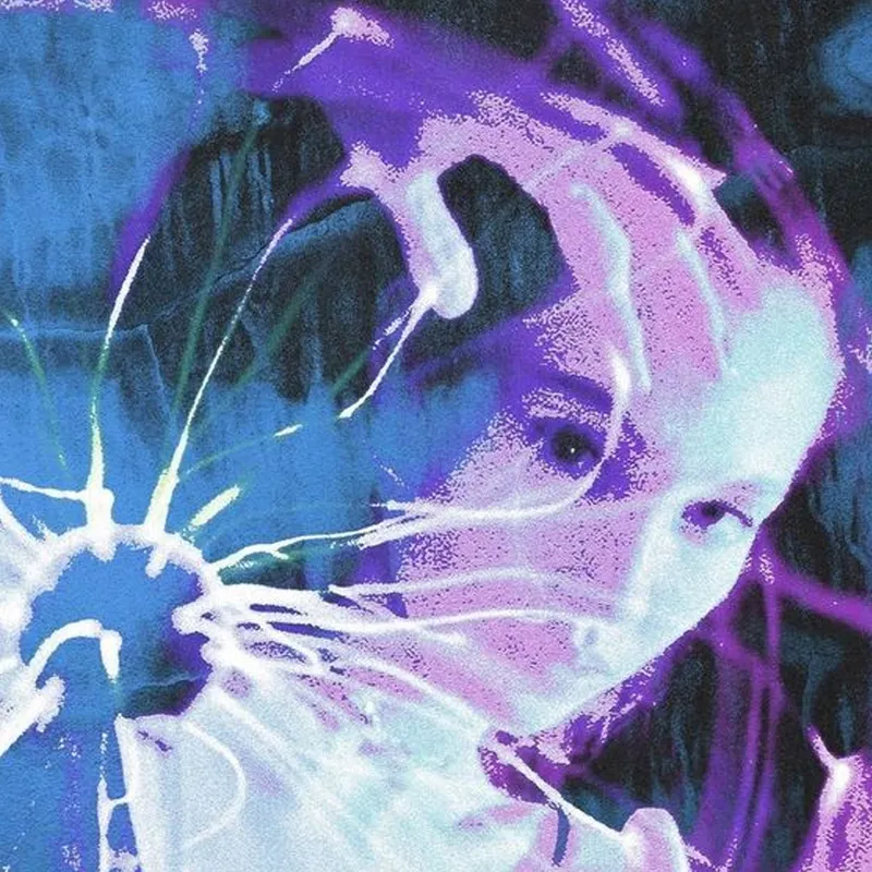 pierre bourne x playboi carti type beat "sight" by cosmic_wavess