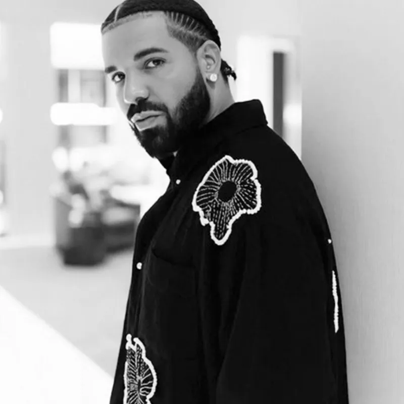 [-90%🔥+9 FREE] STAY (Drake x RnB) by Diamond Style