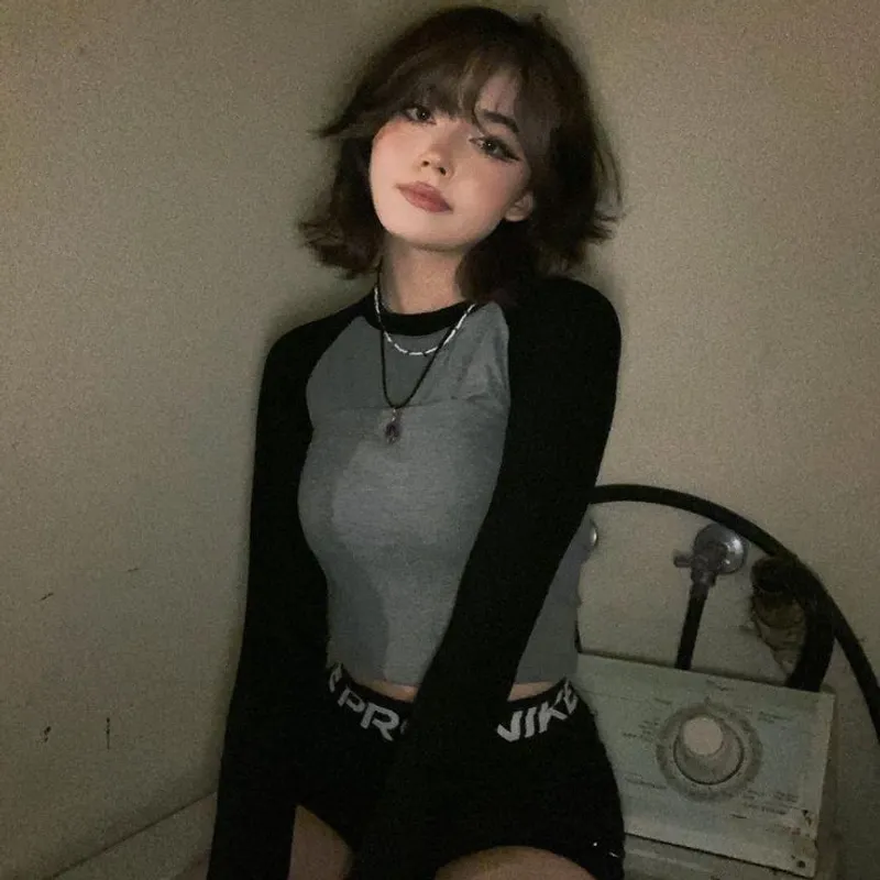 Death | Emo Trap Type Beat by malcast