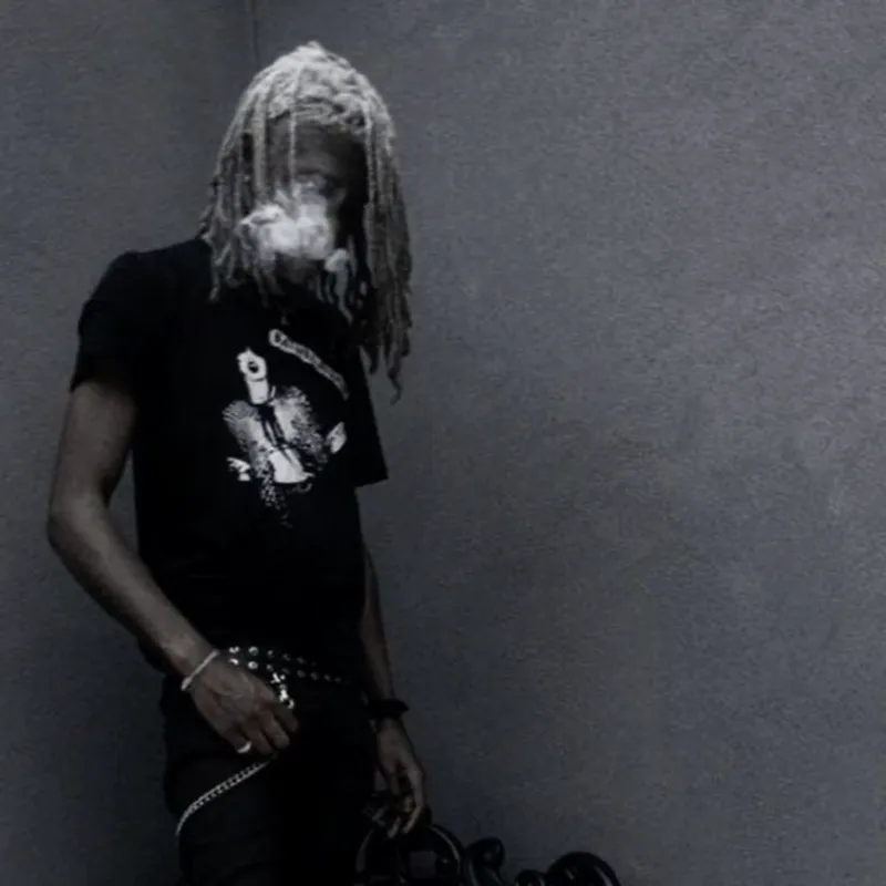 / i know you / by noevdv