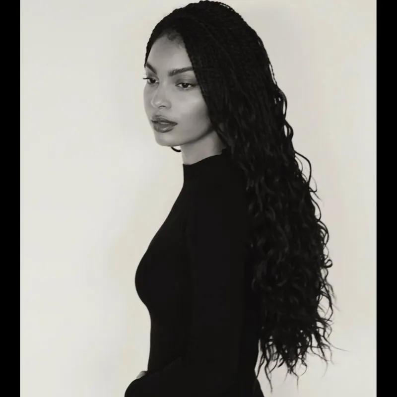 HAZEL | erykah badu x sade type beat | by remdolla