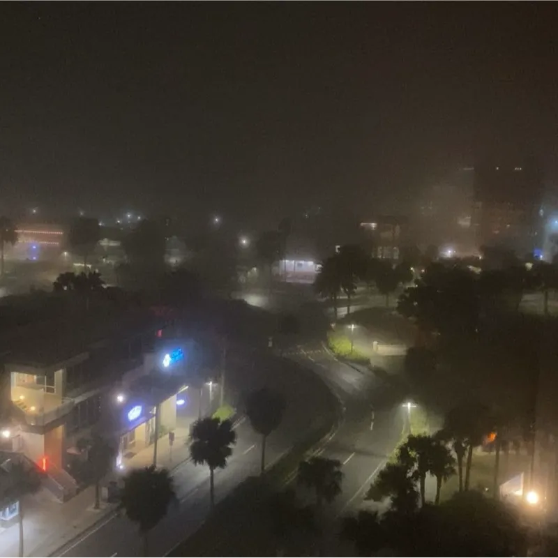 Destroy Lonely x Deftones Sample Type Beat by FL Pluto