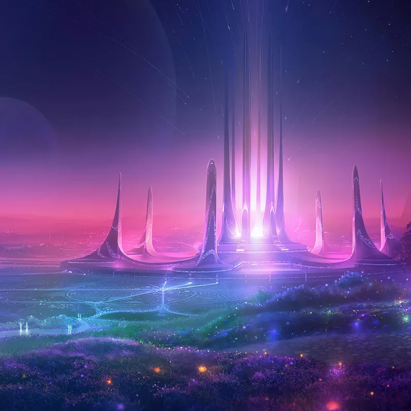 Unknown by L Rello Beats