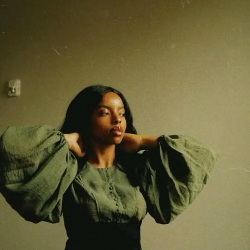 (Free) Tems x Tyla Type Amapiano Rnb type beat “3am" by Beatsbymalvo