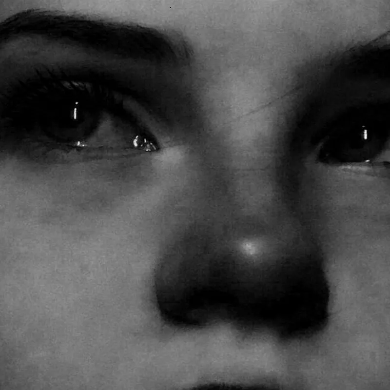 UGLY | TRAP - ALT PIANO | SAD | 808 by RD Heartless