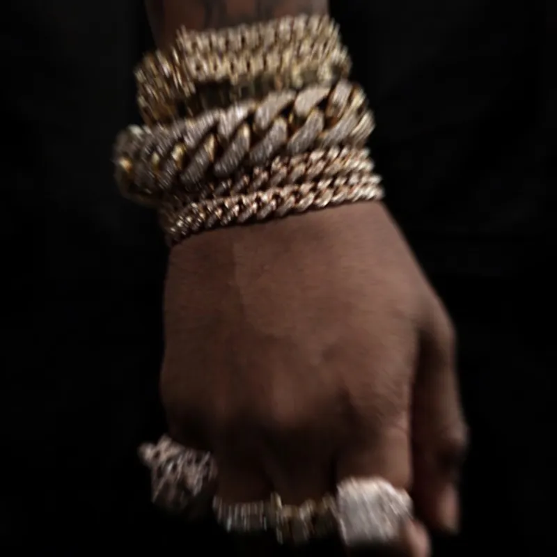 VVS | Key Glock Type Beat by Yung Dza