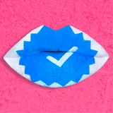 Call Me G | Create #1 Charts Hits with a Multi-Platinum Producer