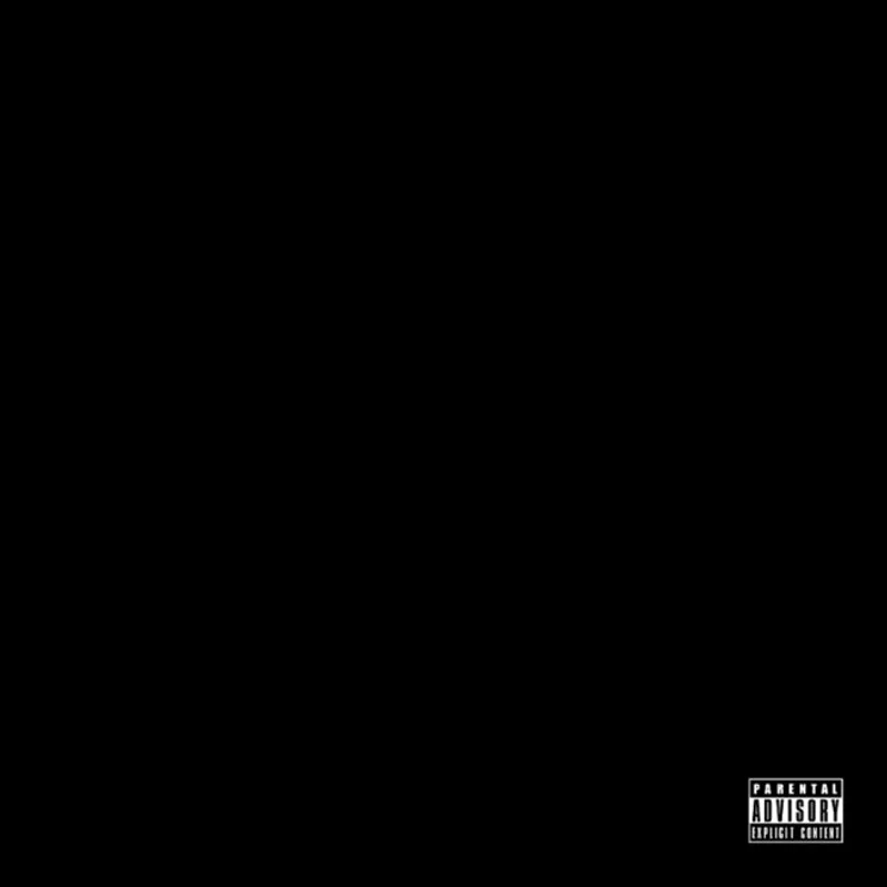 DIRT | TRAP SYNTH | AMBIENT | 808 by RD Heartless