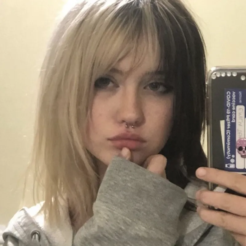 [FREE] SAD XXXTENTACION x Shiloh Dynasty type beat ~ sao by autrioly