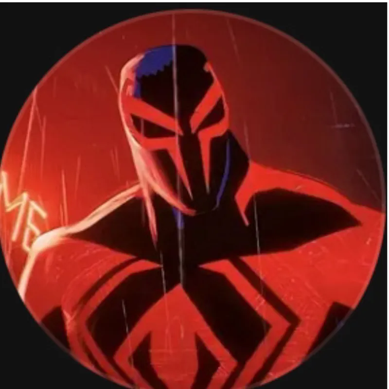 Spider Thoughts (157 BPM) by AquaBeats