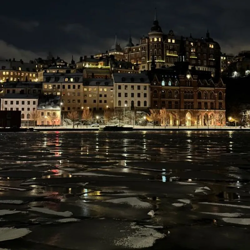 'secret chamber' Juice wrld x killval (2 for 1) by moglee